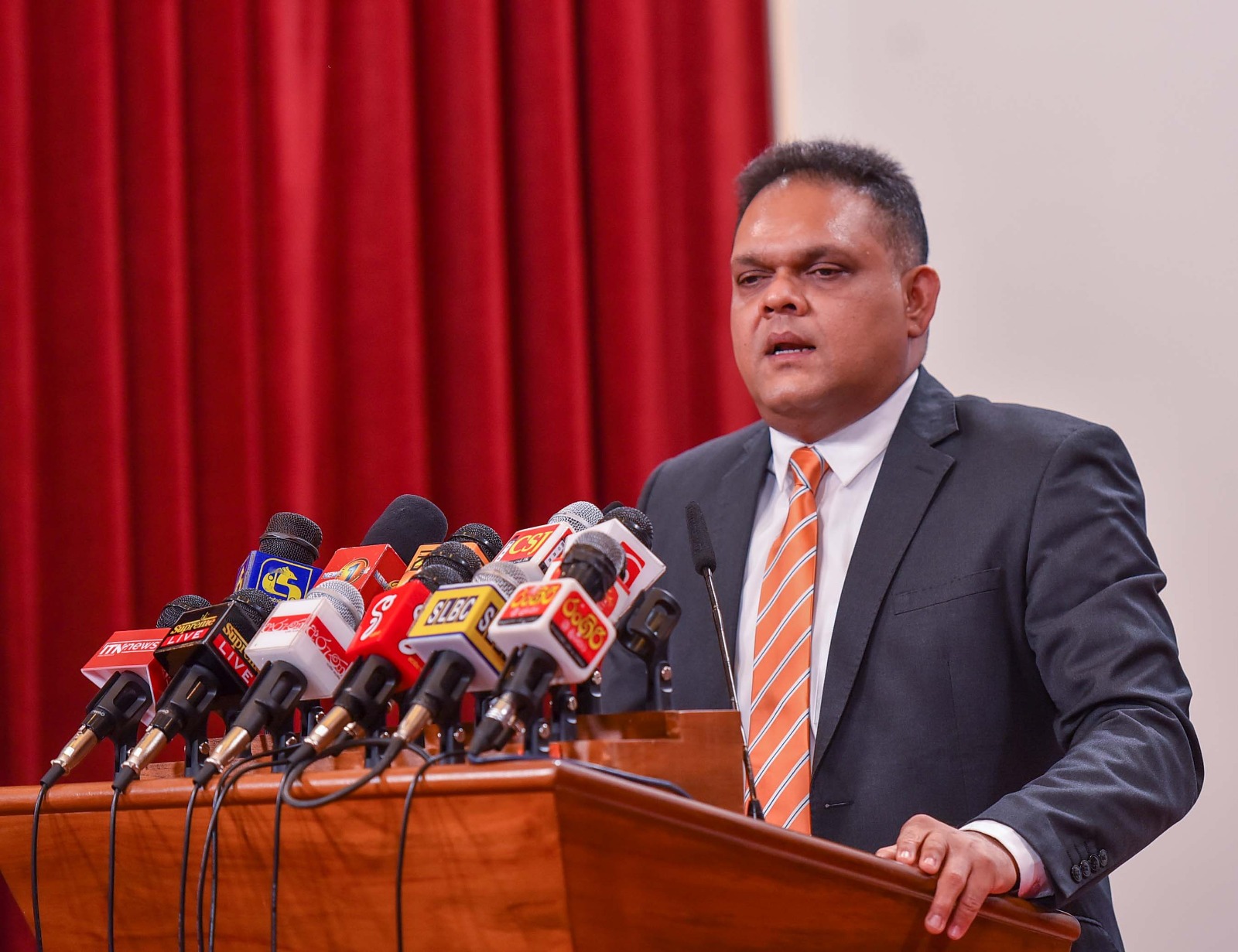 IMF Second Tranche Of US 330 Million Update From Minister Newswire