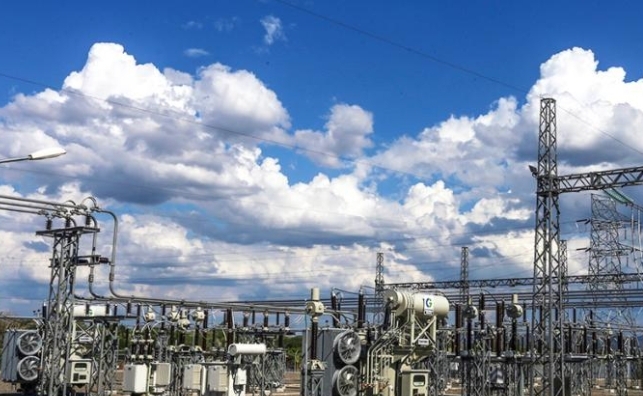 Adb Approves Usd 100mn Support For Power Sector Reforms In Sri Lanka