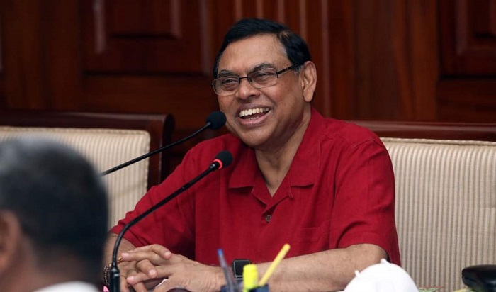 Basil Rajapaksa Archives - NewsWire