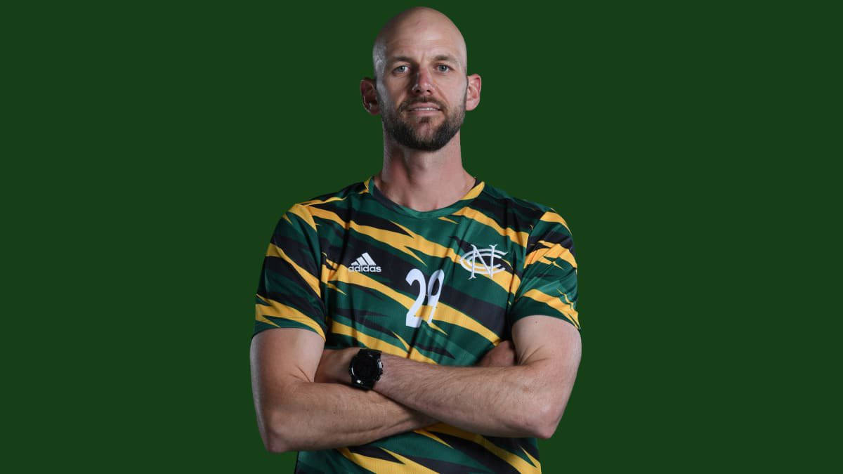 WATCH : "Look out for them in Australia" Simon Doull on what Sri Lanka ...