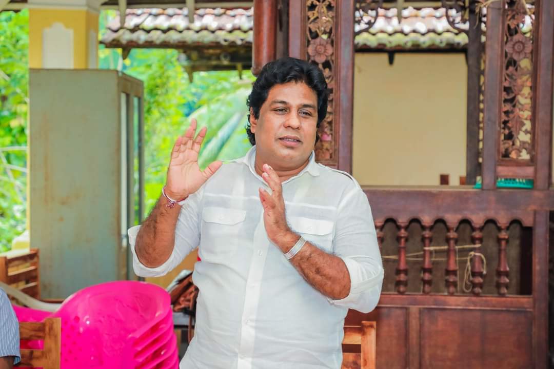 ICC announces automatic qualifiers for Super 12s in T20 WC 2022 - CricWire