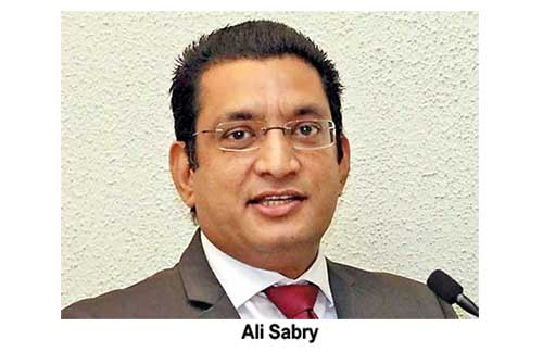 NewsWire - Sri Lanka's largest News aggregator