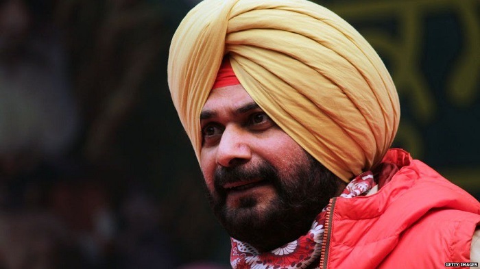Navjot SIngh Sidhu Archives - Newswire Navjot SIngh Sidhu Archives - Newswire