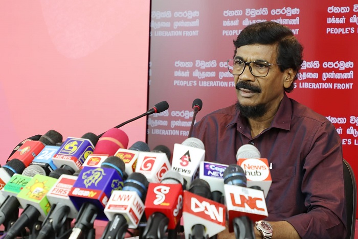 Tilvin Silva Archives - Newswire