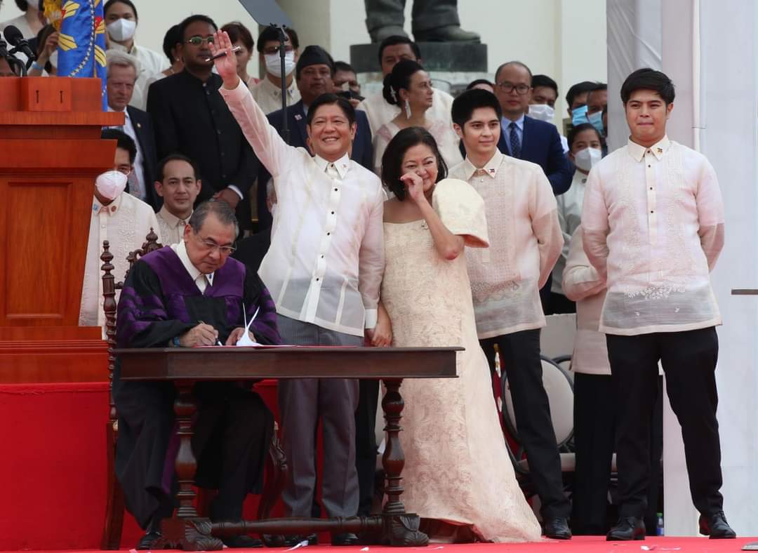 News Archives - Page 2 of 821 - NewsWire