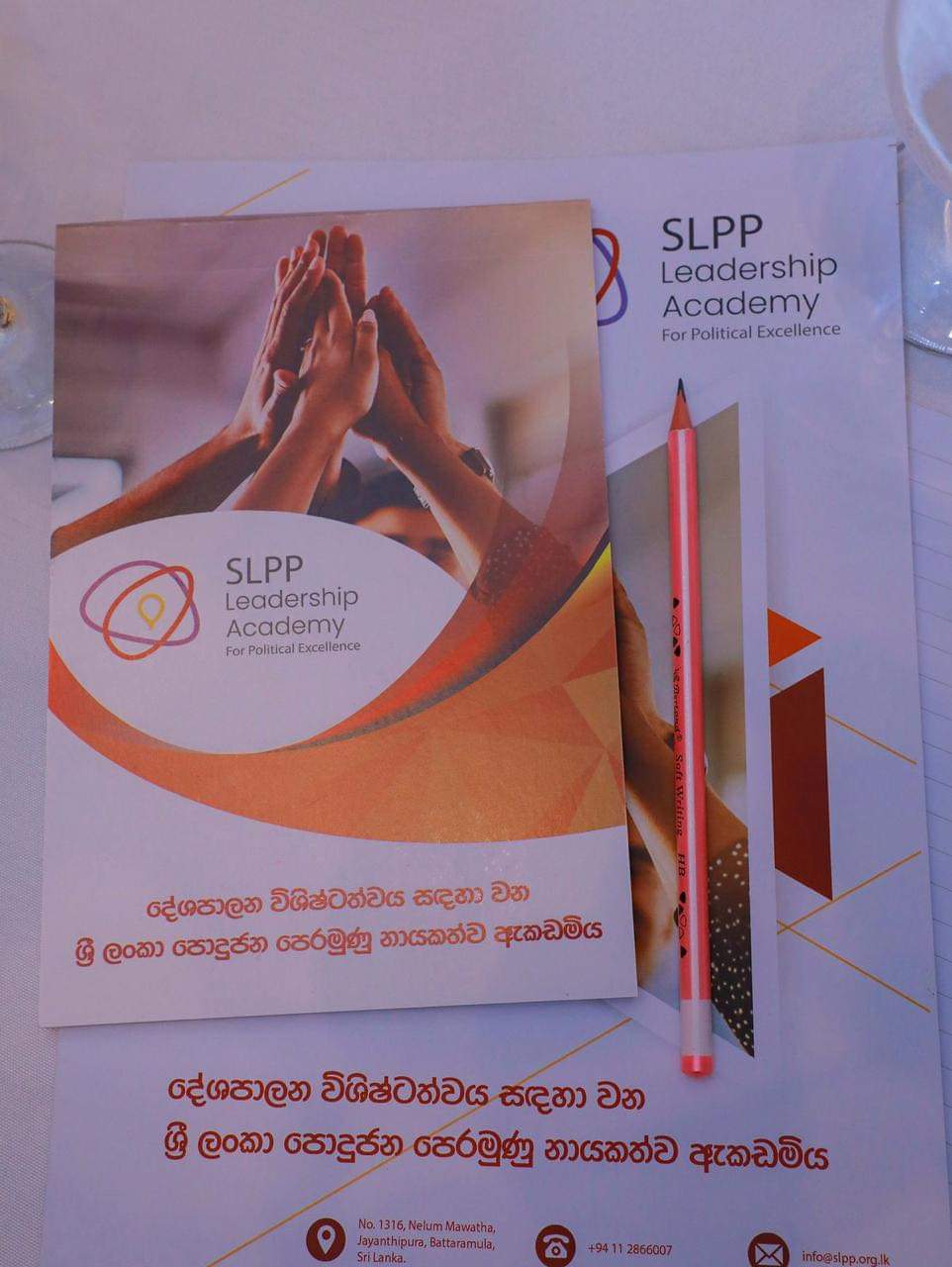 Jadeja becomes number 1 All-Rounder Tests, Nissanka gains while Wanidu ...