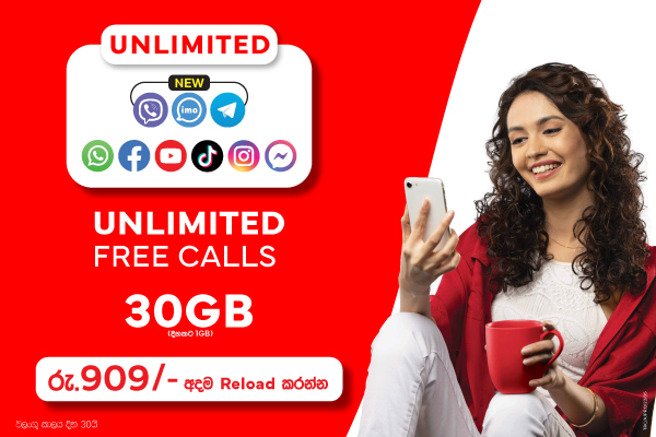 News Archives - Page 4 of 1587 - Newswire