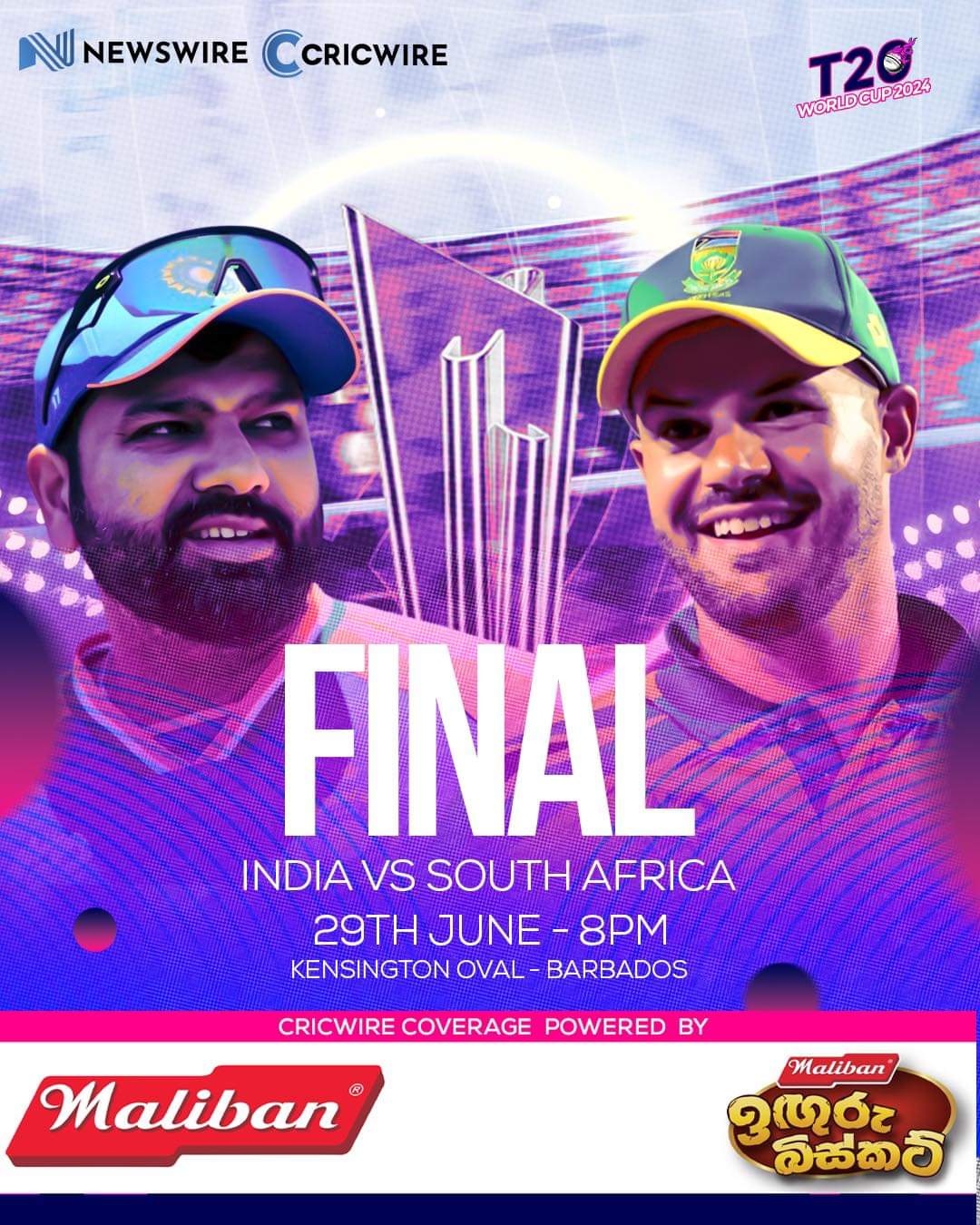 Wt20 2024 Final Keyword Tedda Harriet Wt20 2024 Final Keyword Tedda Harriet