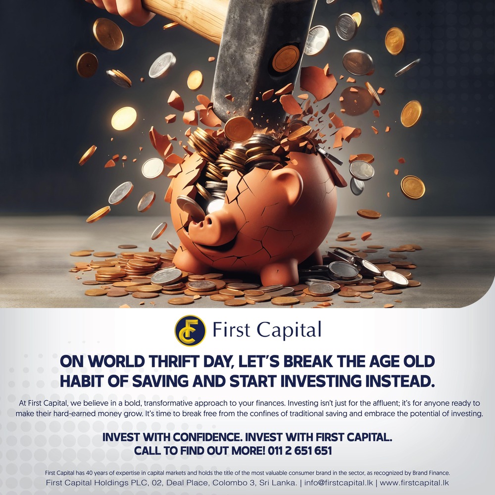 T20 World Cup 2024 : Super 8 Points Table - Newswire