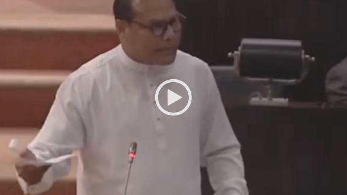 Today’s CBSL official exchange rates - Newswire