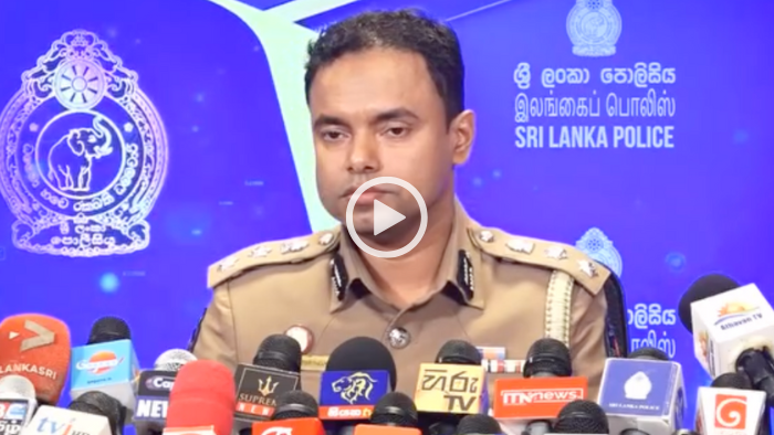 “He walked out, stating there had been a shooting” - Police ...