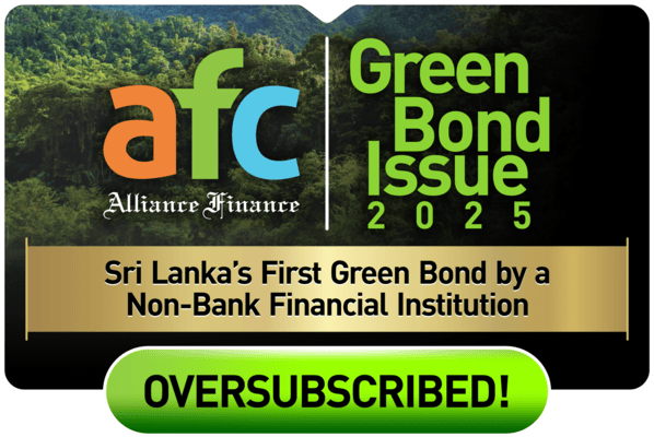 Parinda Ranasinghe appointed Attorney General of Sri Lanka - Newswire