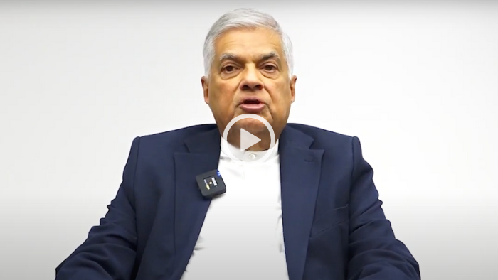 GCE A/L Results 2023 (2024) – Doenets.lk Department of Examination ...