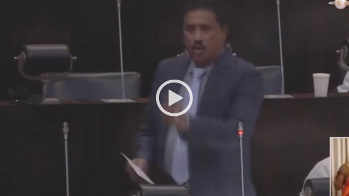 Uswatte to relaunch Chirpy Chips, a fun filled snack with 100% food ...