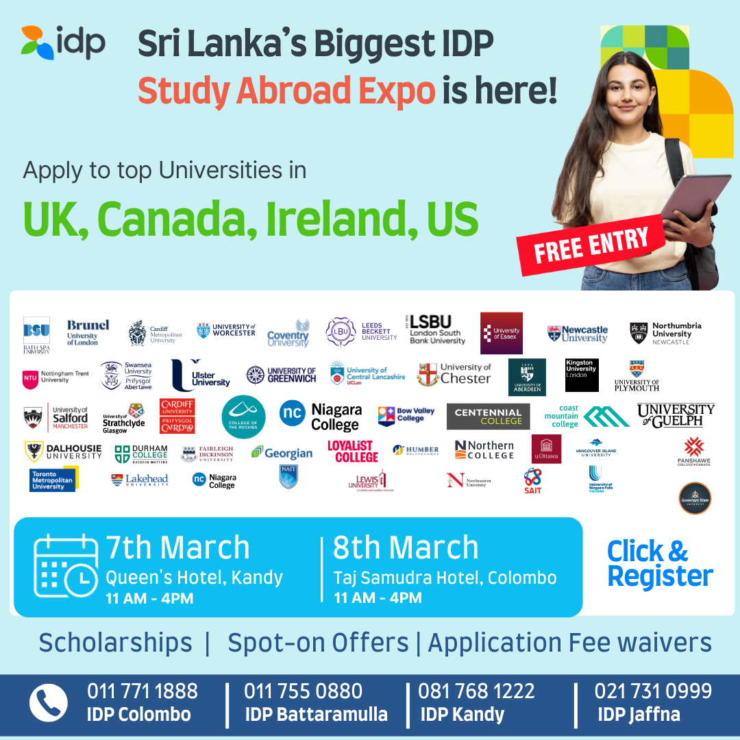 Justice Murdu Fernando appointed Sri Lanka's New Chief Justice - Newswire